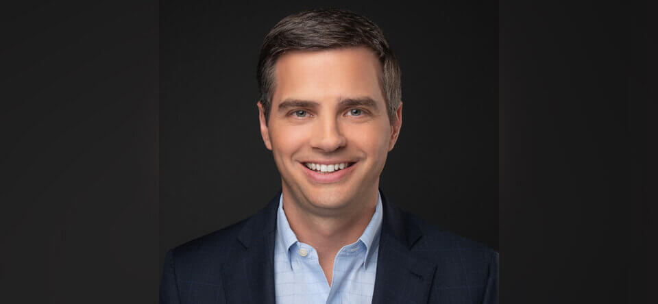 HB Exclusive: Omni's Kurt Alexander talks brand elevation ...