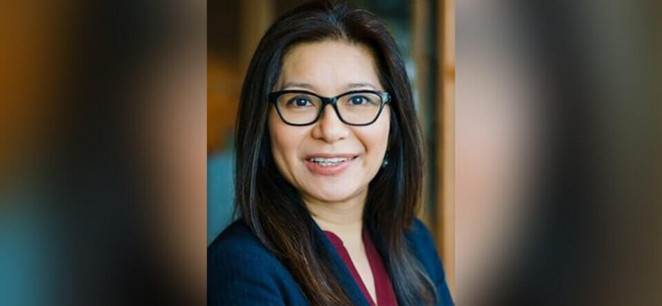 Marriott appoints four in APAC, excluding China - hotelbusiness.com