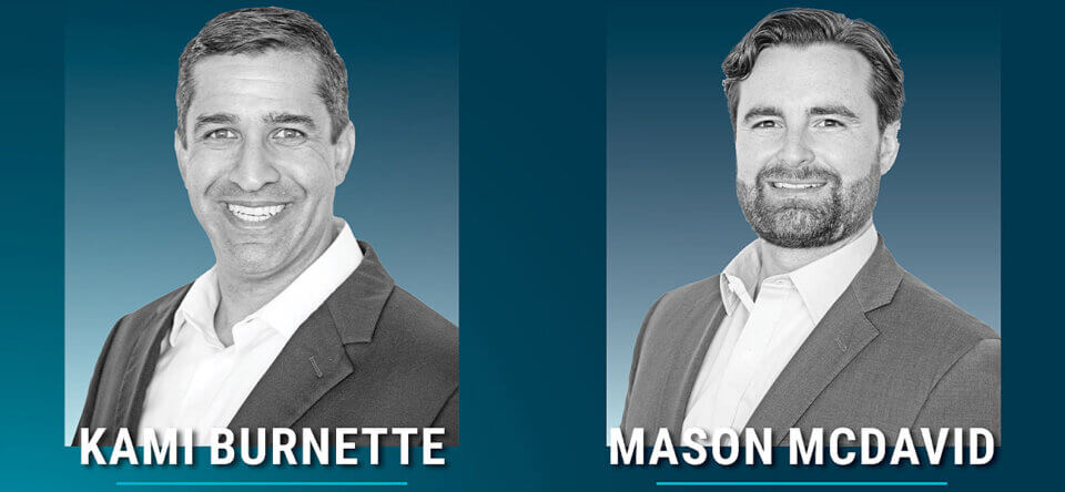 Hunter adds Austin office - hotelbusiness.com