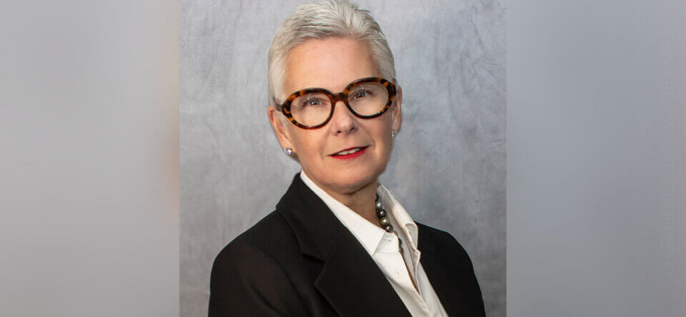 Appellation appoints Jennifer Clay - hotelbusiness.com