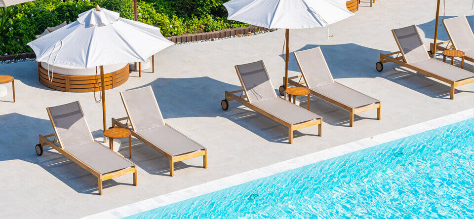 CBRE: RevPAR growth to recover in 2024 - hotelbusiness.com