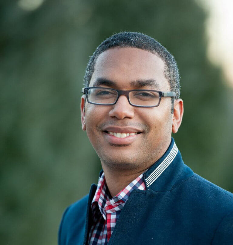 IHG’s Alexander on new Holiday Inn Express prototype - hotelbusiness.com