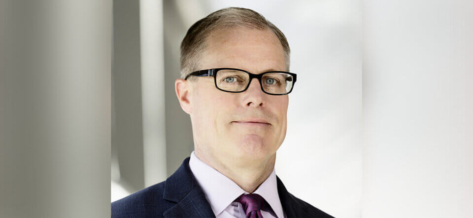 Omni appoints Jeff Doane to CCO - hotelbusiness.com