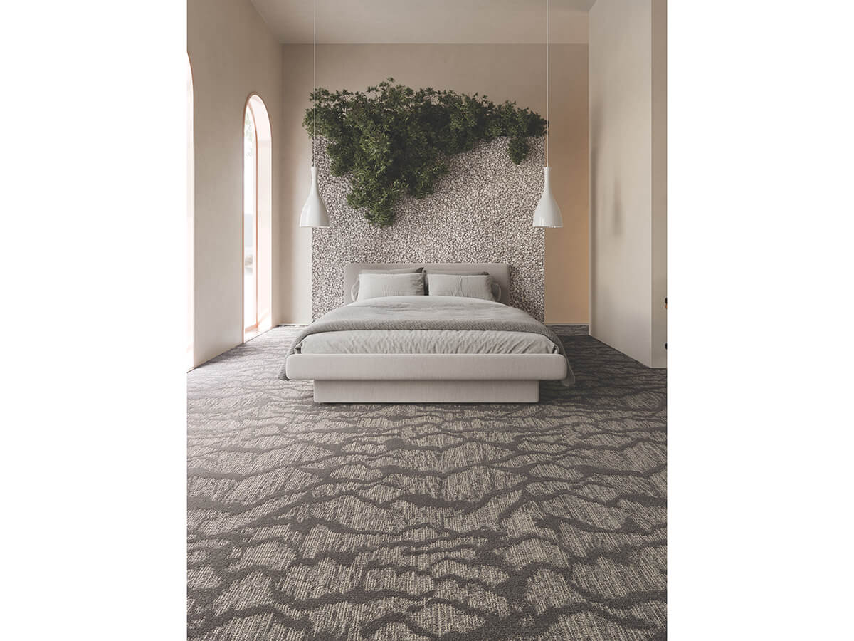 Mohawk launches Mycotopia - hotelbusiness.com