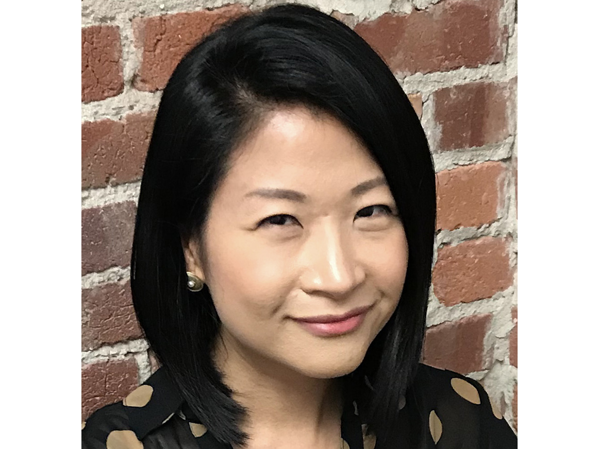 Arcsine Adds Director of Architecture - hotelbusiness.com