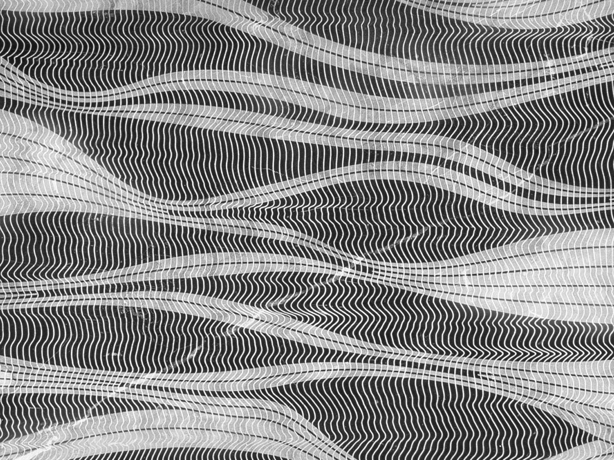 Tile Trends - hotelbusiness.com