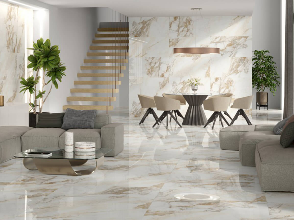 Tile of Spain intros products - hotelbusiness.com