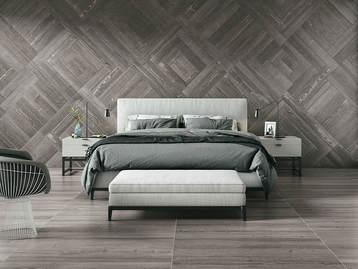 Crossville reveals tile trends - hotelbusiness.com