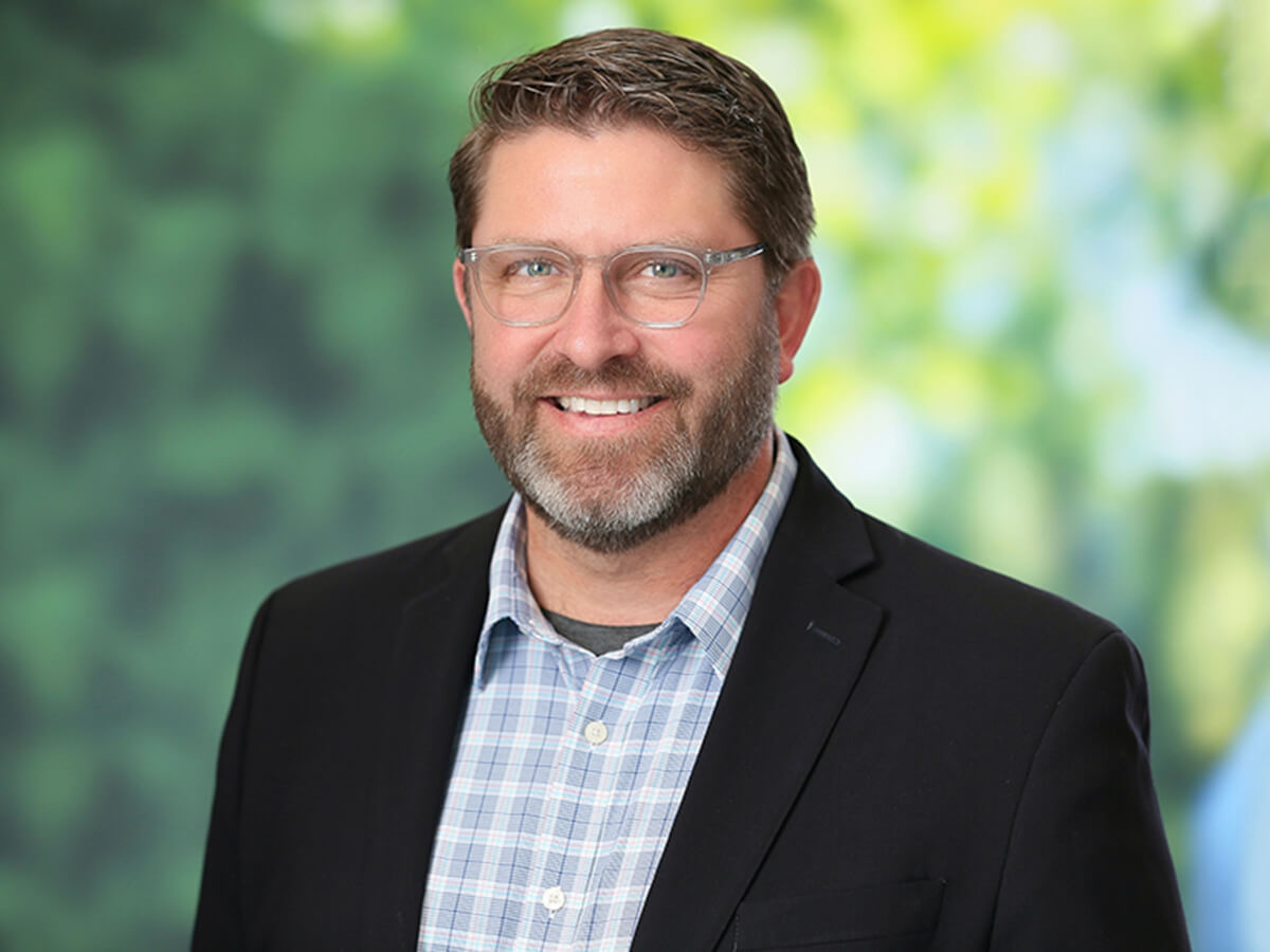 Loll Designs names president - hotelbusiness.com