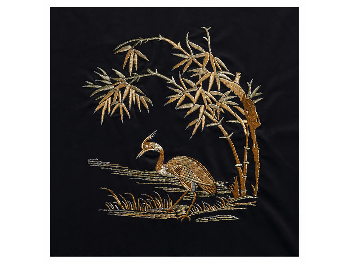 Fameed Khalique launches collection - hotelbusiness.com