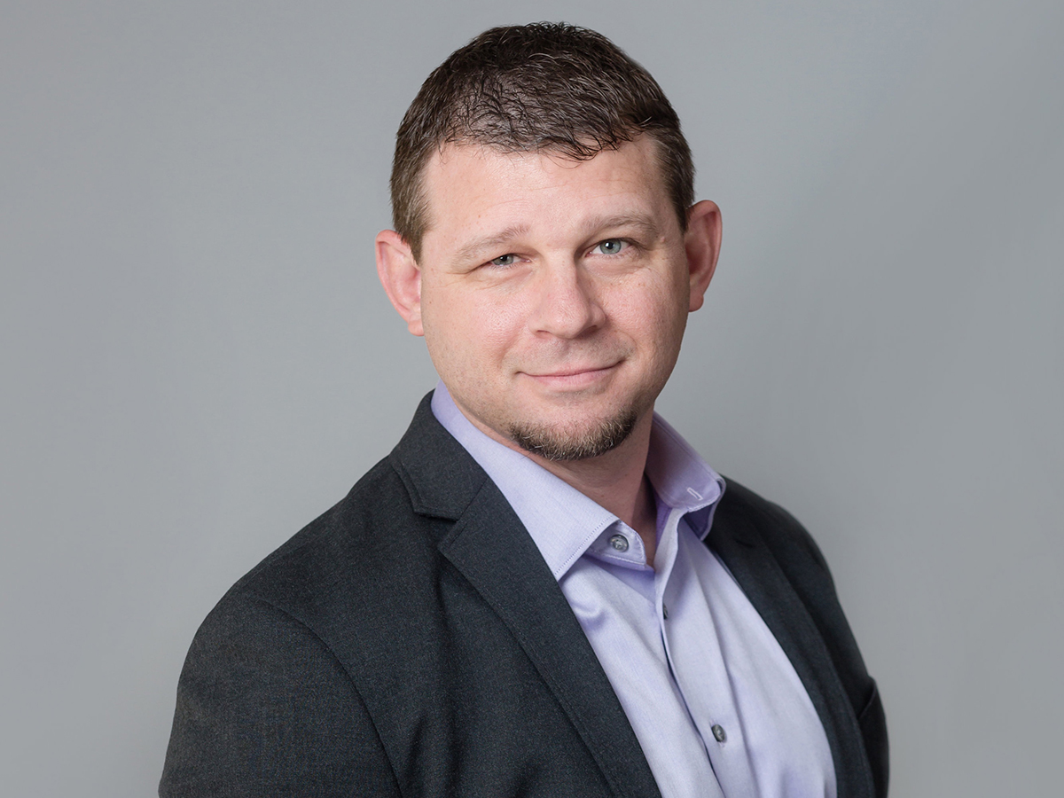 Kelli Ellis Shares Her Faves - hotelbusiness.com