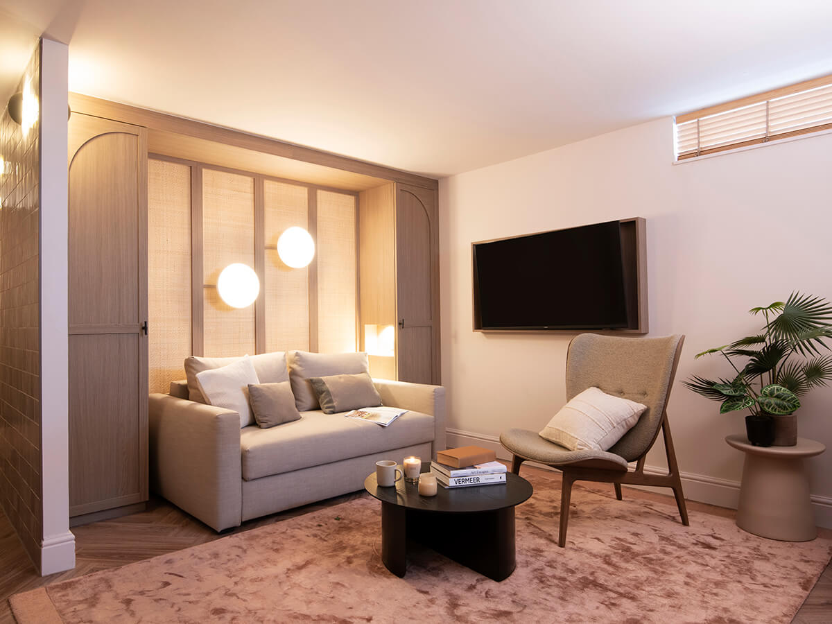 Zien Group opens new hotel - hotelbusiness.com