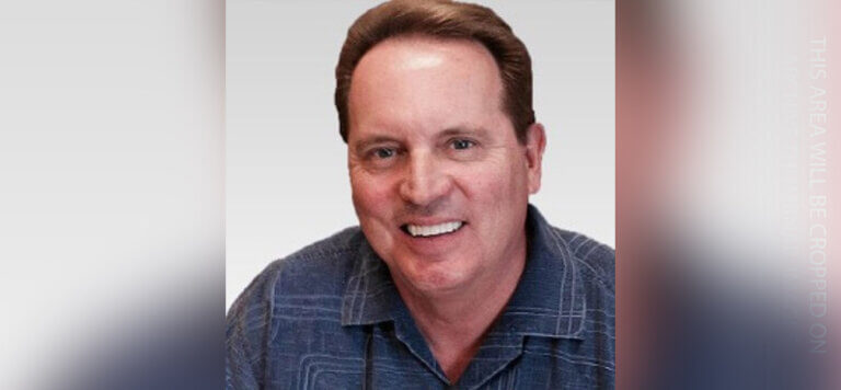 Jim Gissy named Westgate Resorts CEO - hotelbusiness.com