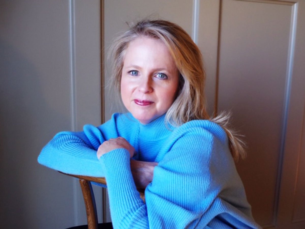 Wildwood Names Design Director - hotelbusiness.com