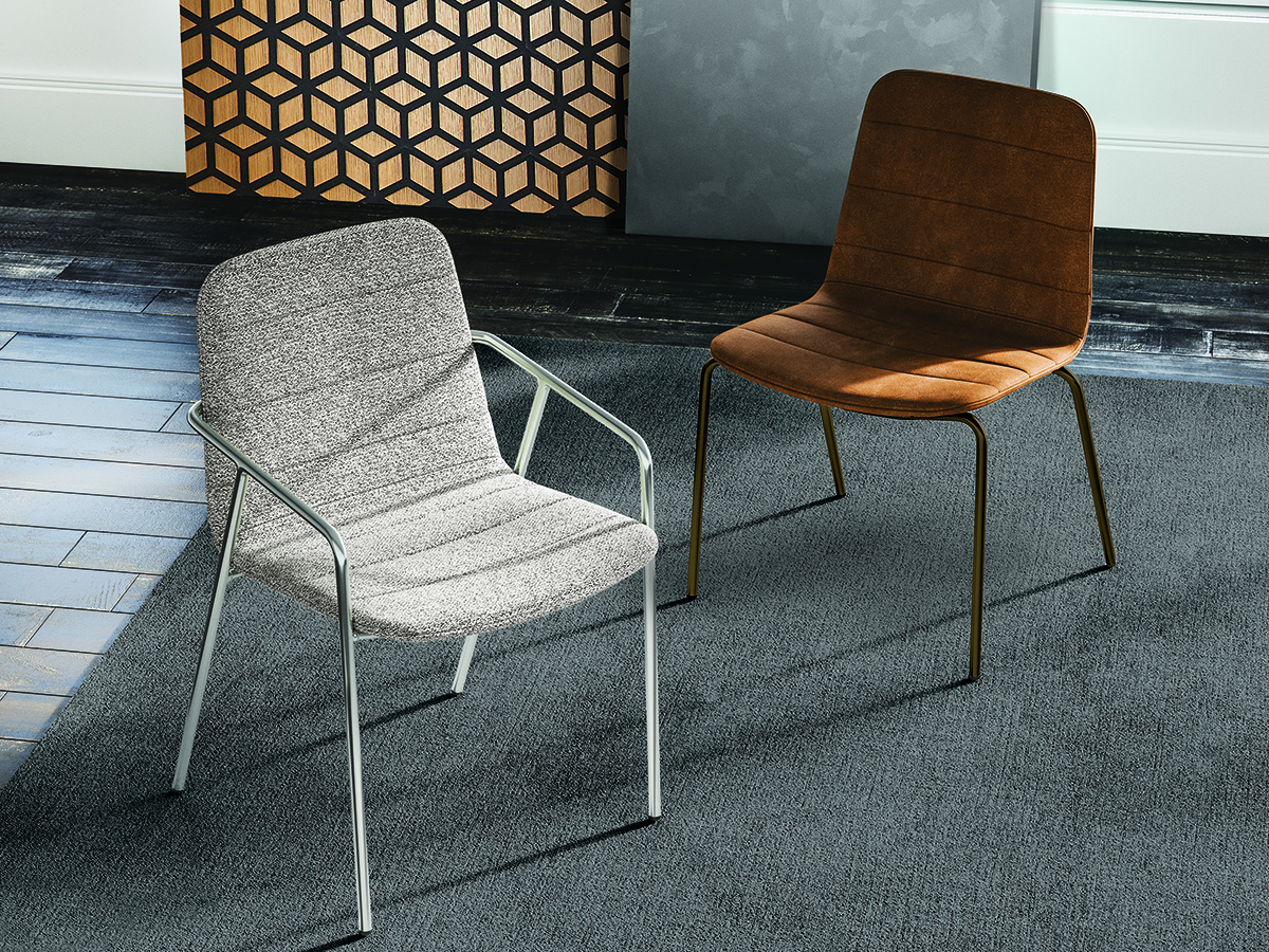 Sit Back, Relax - hotelbusiness.com