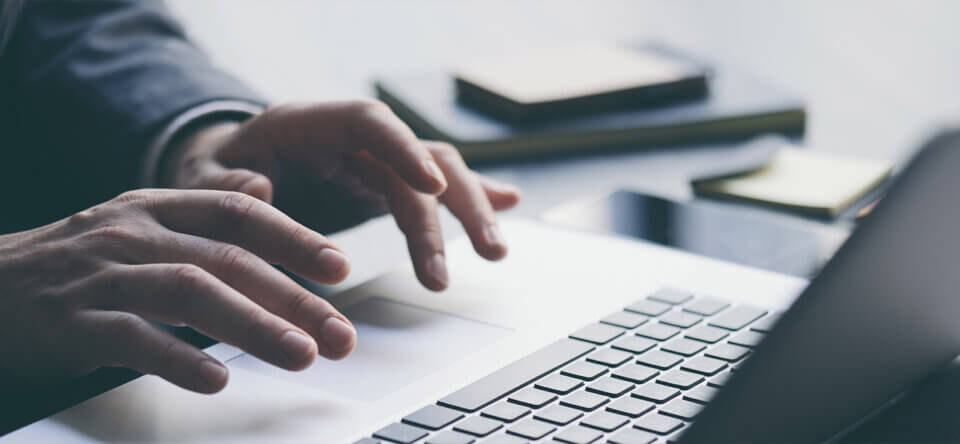 Maestro unveils 2024 tech roadmap - hotelbusiness.com