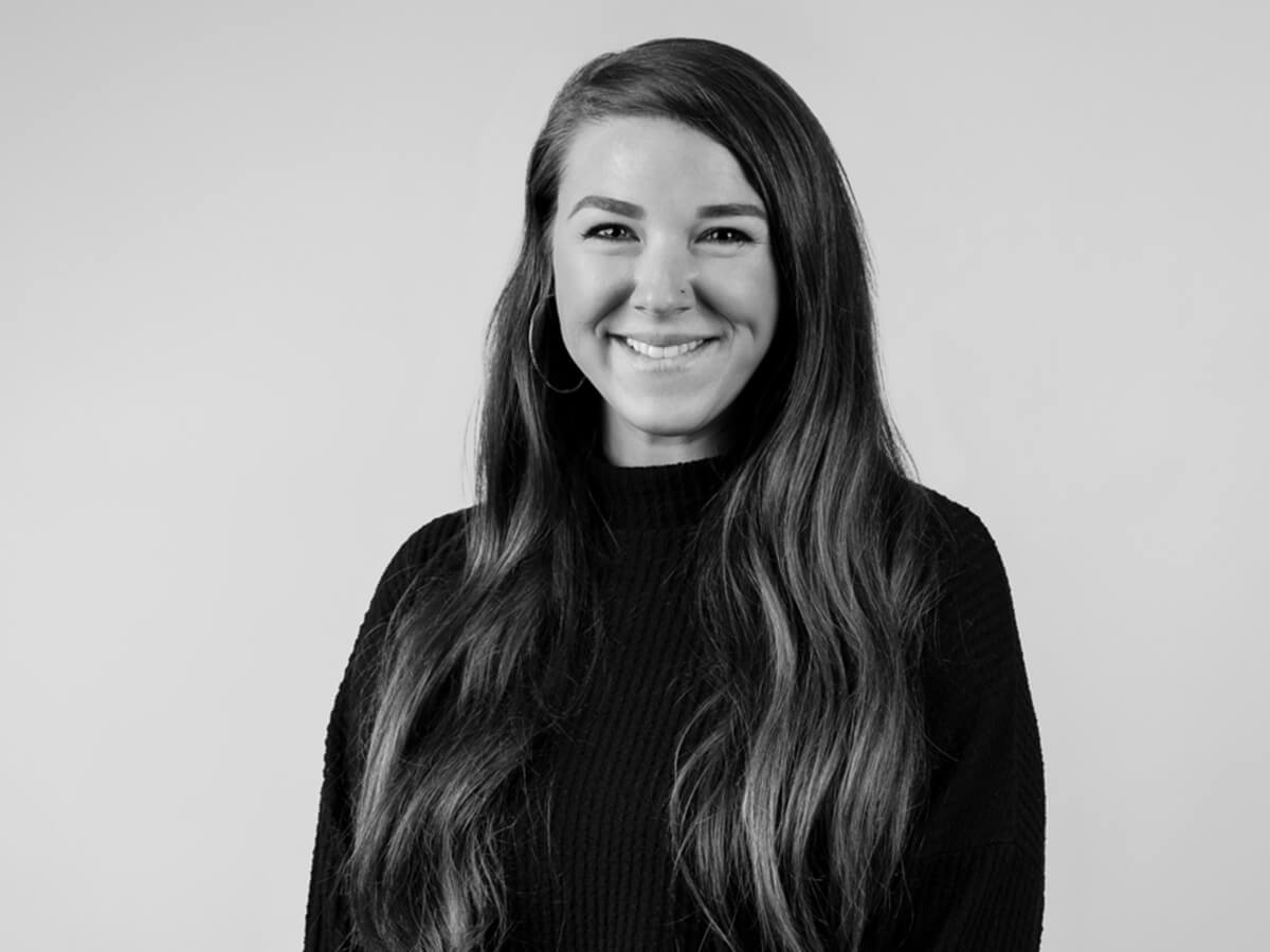 Sims Patrick Studio grows team - hotelbusiness.com