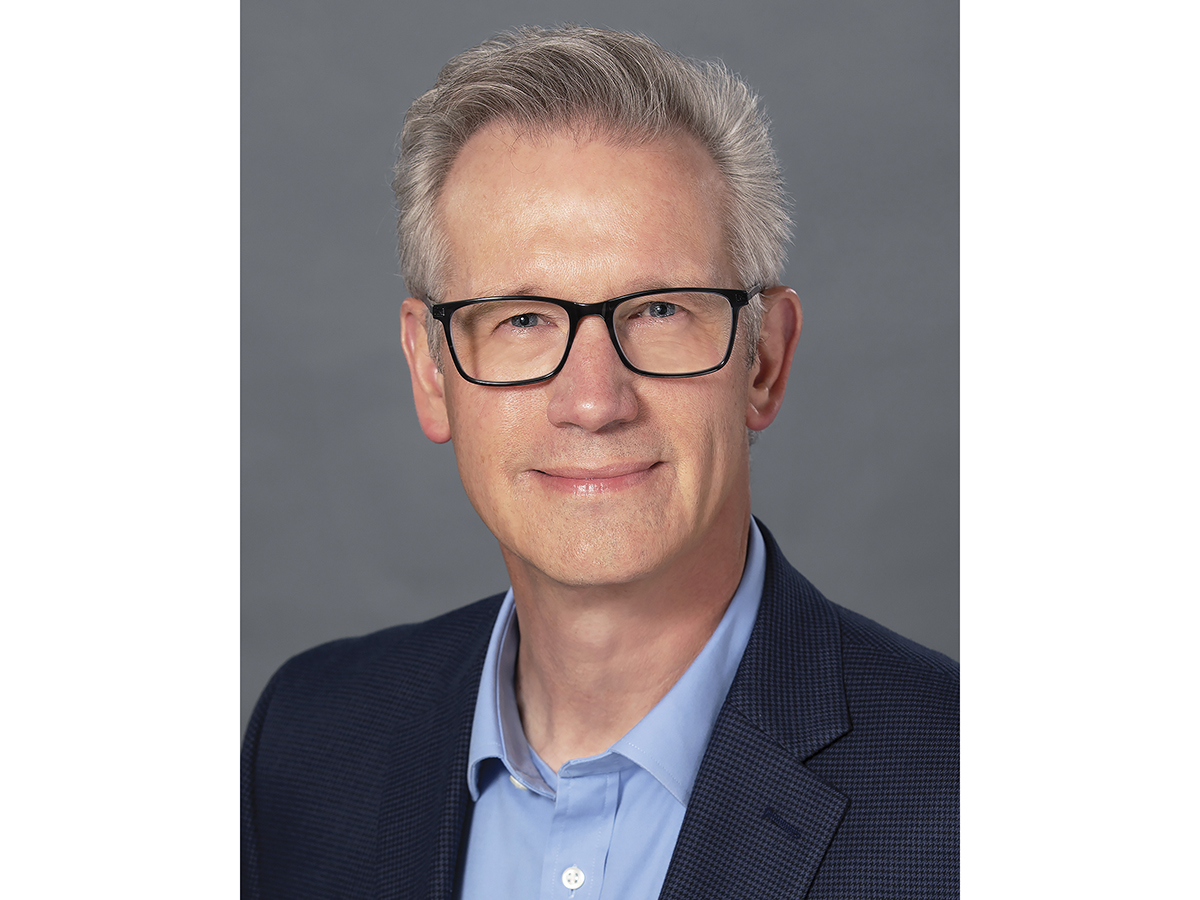 Strasser hires new president - hotelbusiness.com