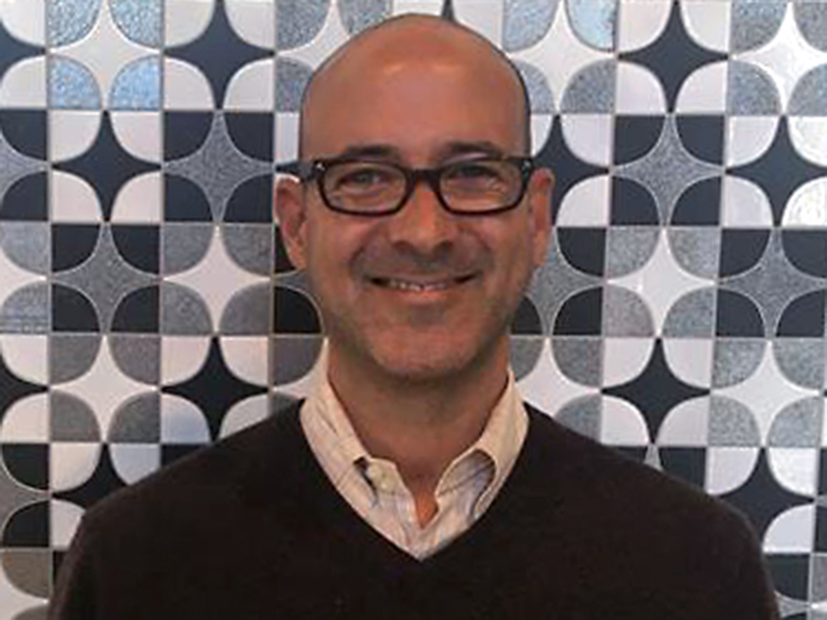 Walker Zanger Hires Three - hotelbusiness.com