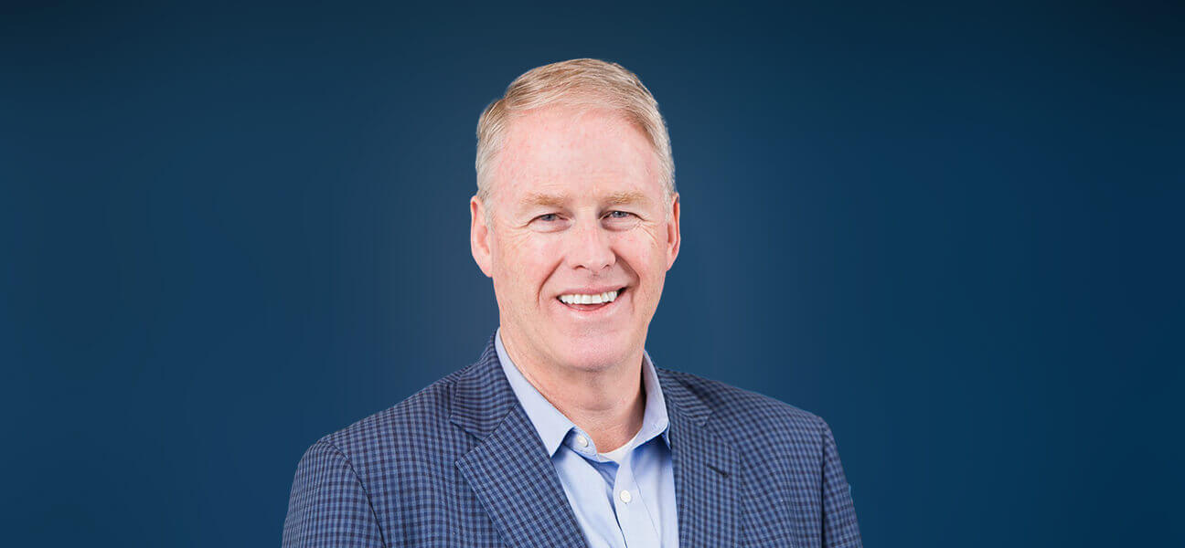 Tom Nolan joins New Castle as COO - hotelbusiness.com