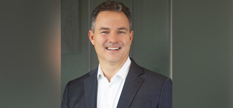Greg Kennealey named KSL Resorts CEO - hotelbusiness.com