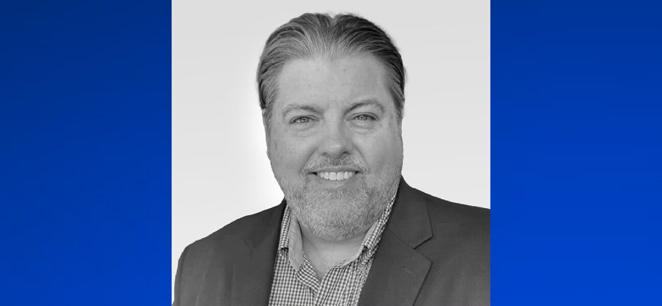 Scott Jamison joins WorldVue - hotelbusiness.com