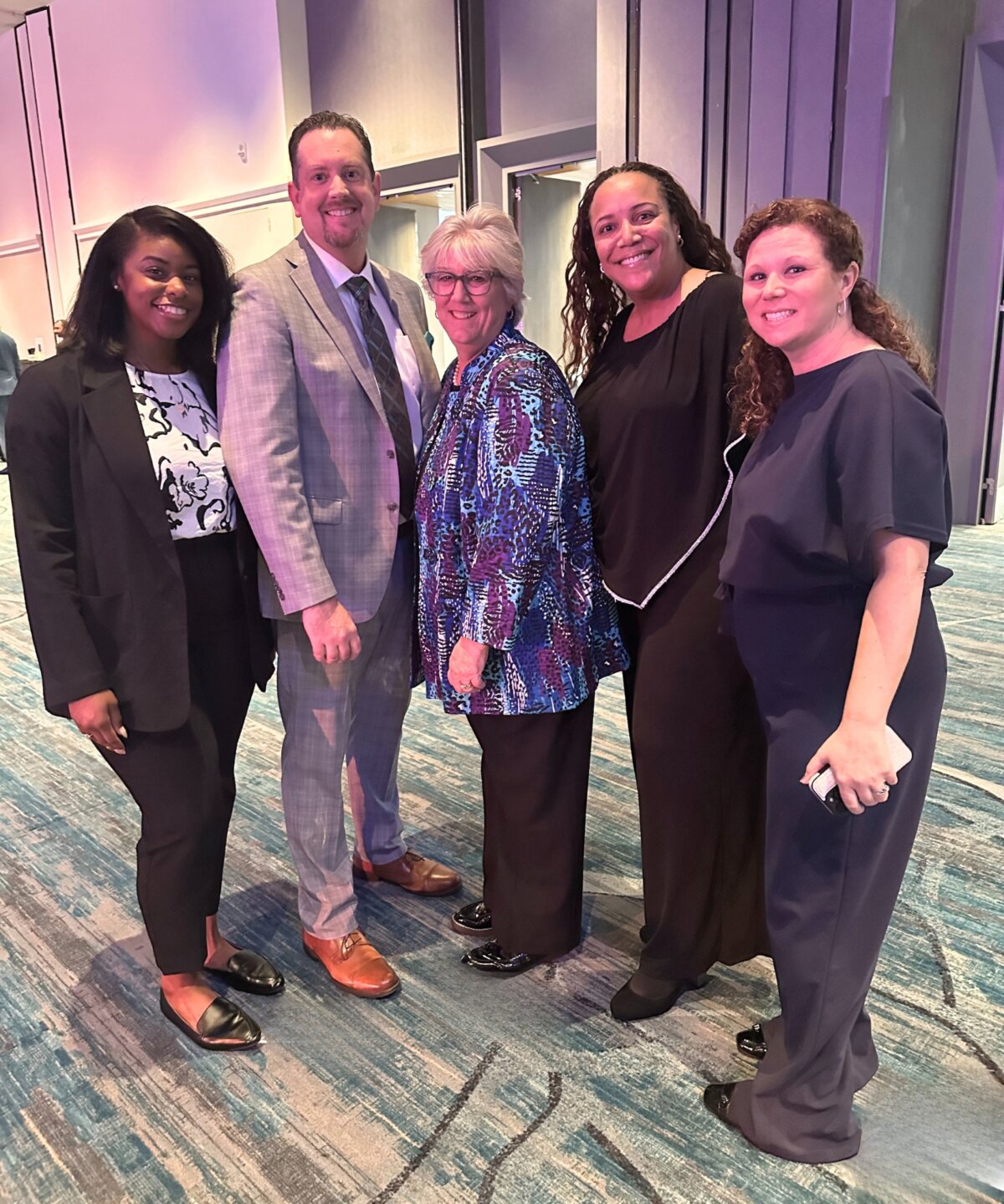 Empowering growth: Hotel Equities' learning and development programs ...