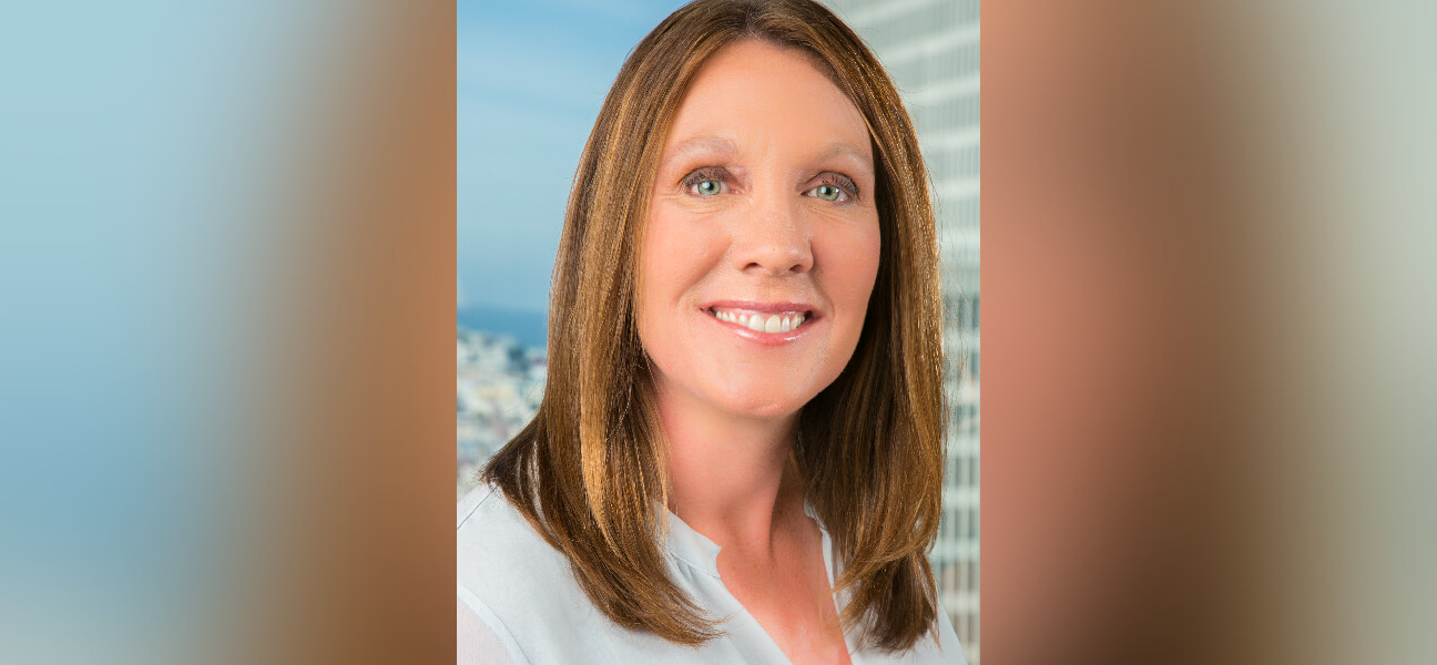 Asset management extra: CHMWarnick’s Maxine Taylor - hotelbusiness.com