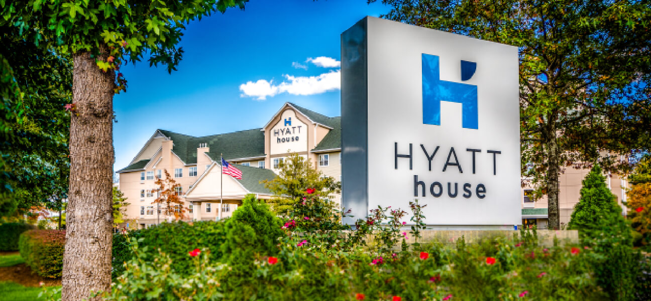 J.D. Power: Luxury, upper-upscale segments lead in guest satisfaction ...