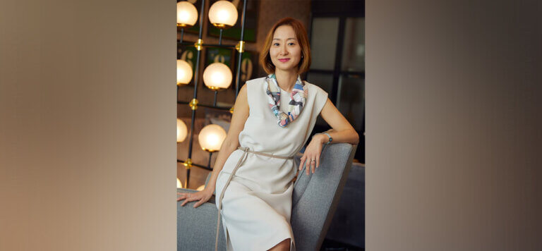 Beemok Hospitality Collection forms design studio, Atelier Kim ...