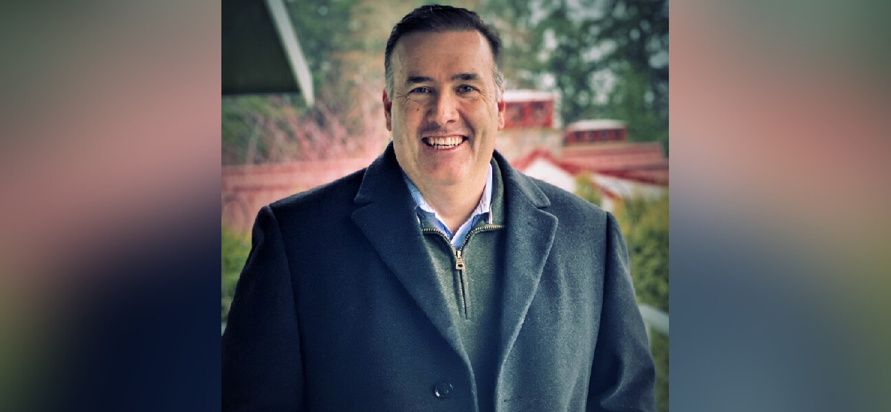 Springboard names John Mootz corporate director, F&B - hotelbusiness.com