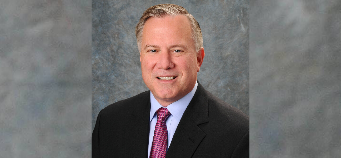 Aimbridge names Christopher Tatum full-service division president ...