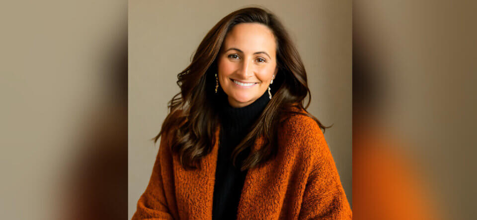 Nicole Di Maio-Kennedy joins EOS Hospitality - hotelbusiness.com