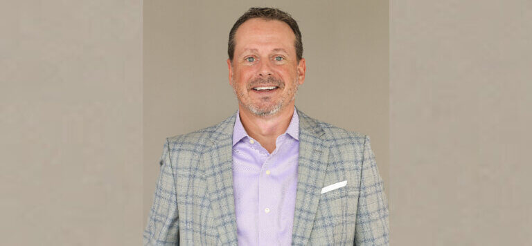 Makeready names Eric Gavin president, operations - hotelbusiness.com