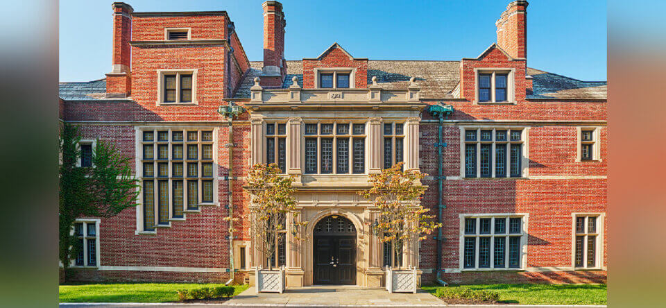 Pendry Natirar opens in New Jersey - hotelbusiness.com