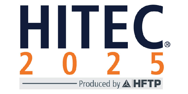 HITEC 2025 - hotelbusiness.com