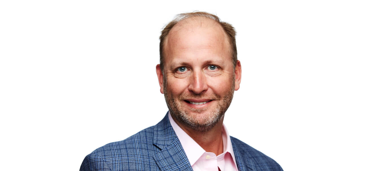 REVPAR International promotes Christopher Cylke to president ...