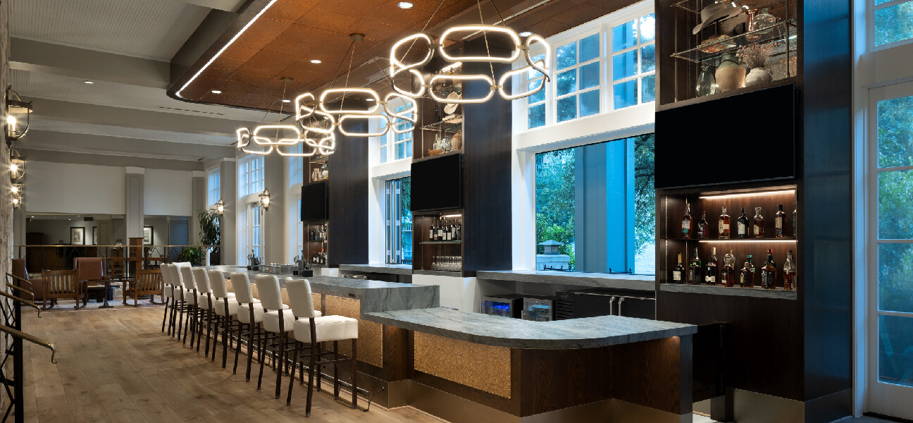 Web Exclusive: 'Tying the knot' at Hyatt Regency resort in San Antonio ...