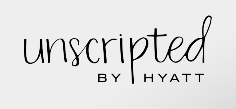 Hyatt launches upscale Unscripted by Hyatt brand - hotelbusiness.com