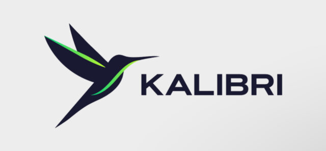 HB Exclusive: Kalibri introduces Profit Platform - hotelbusiness.com