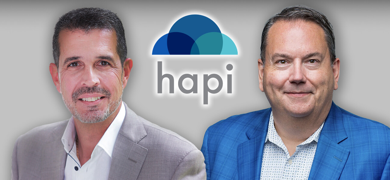 HB Exclusive: Hapi surpasses 14,000 connected hotels - hotelbusiness.com
