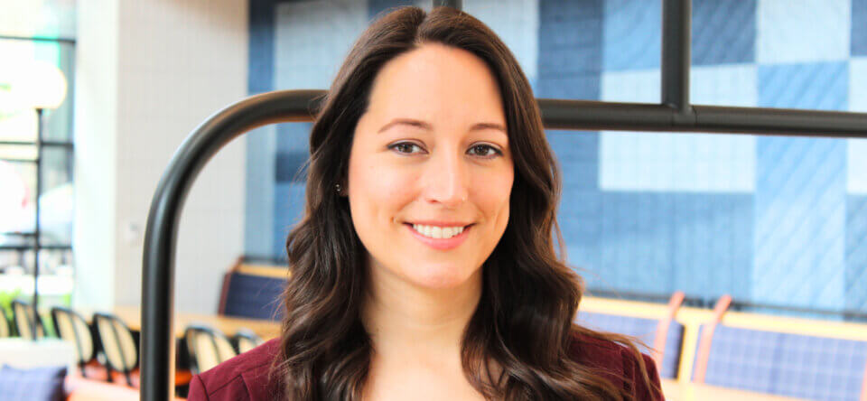 Lodgco Hospitality promotes Susie Nowakowski to VP, operations ...