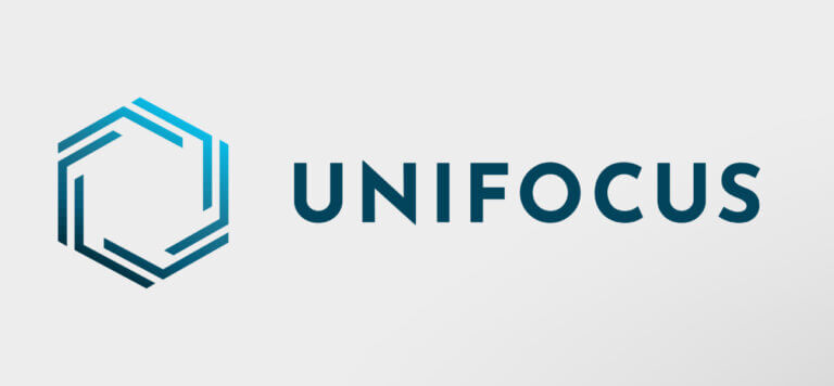 Unifocus unveils Staff Collaboration Suite - hotelbusiness.com