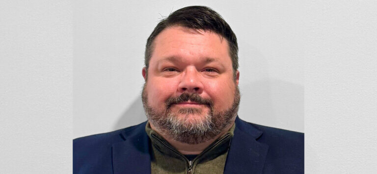 Bert Mullins joins Aperture Hotels - hotelbusiness.com