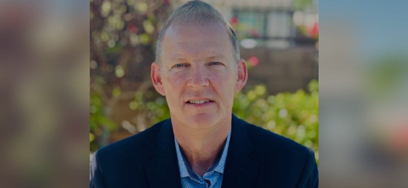 Quorum Hospitality names Chris Dobbins CDO - hotelbusiness.com