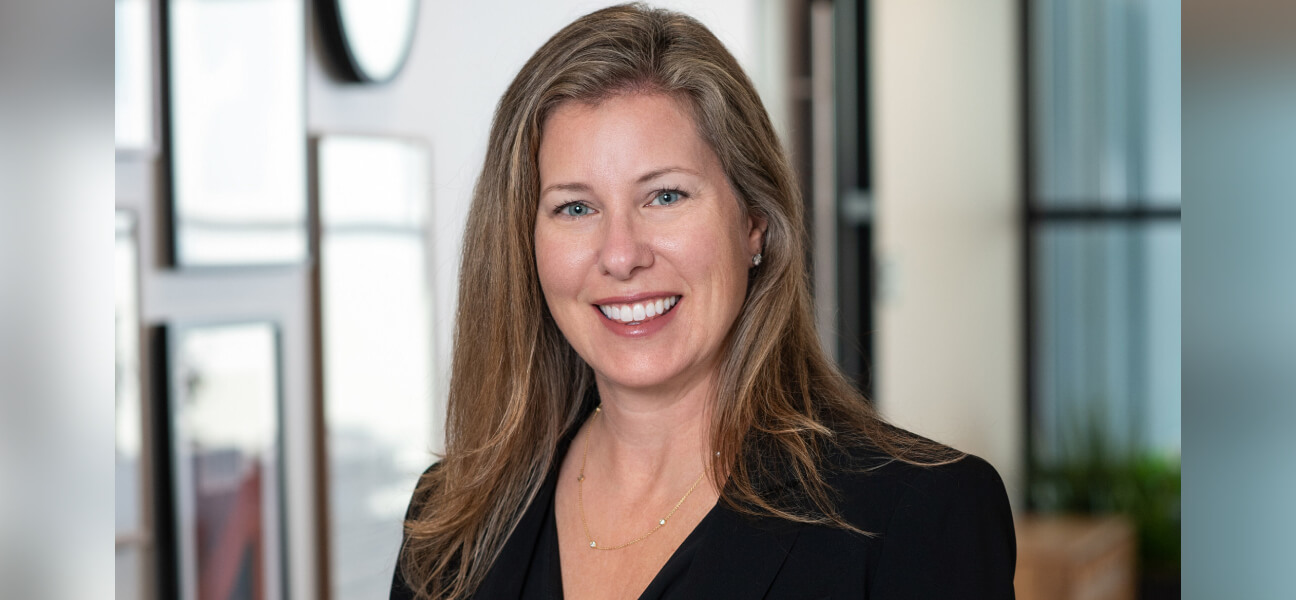 Aimbridge promotes Allison Handy to CCO - hotelbusiness.com