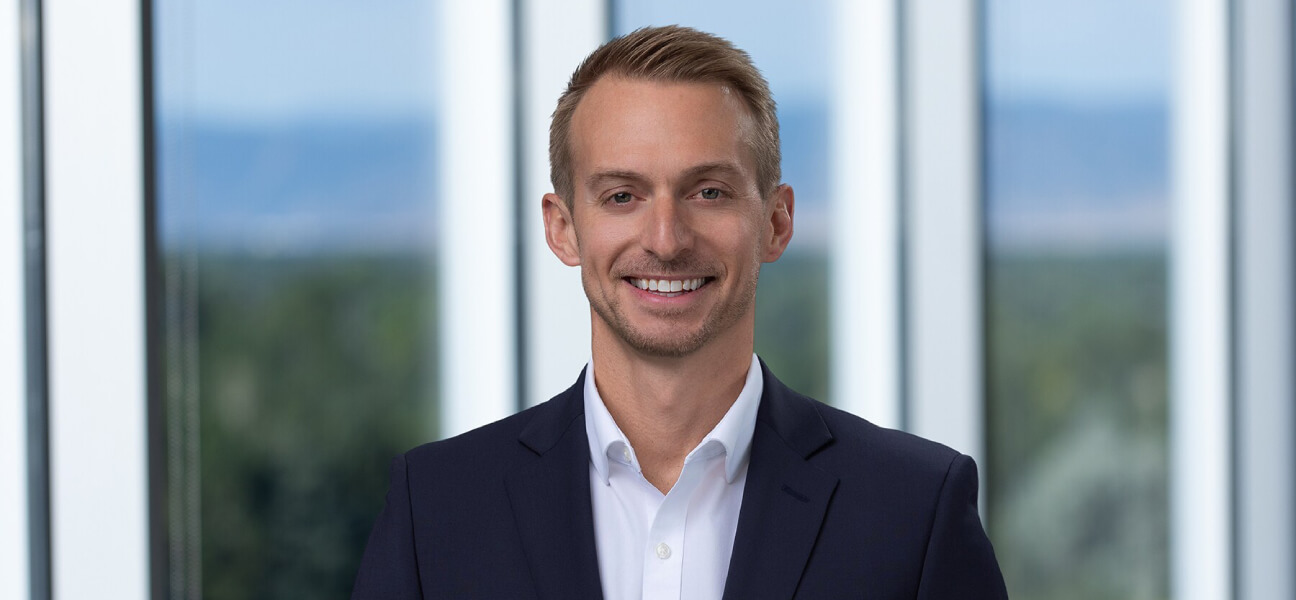 Stonebridge promotes Jamie Pomeroy to SVP, business development ...