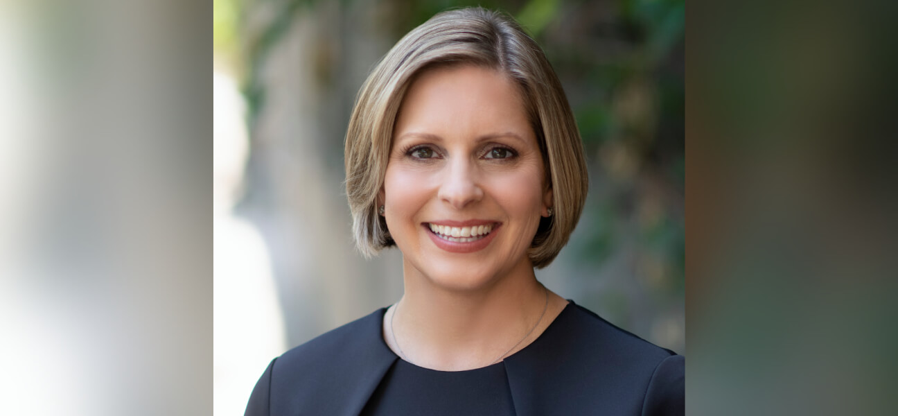 Omni promotes Laura Trussell McKoy to chief creative officer ...