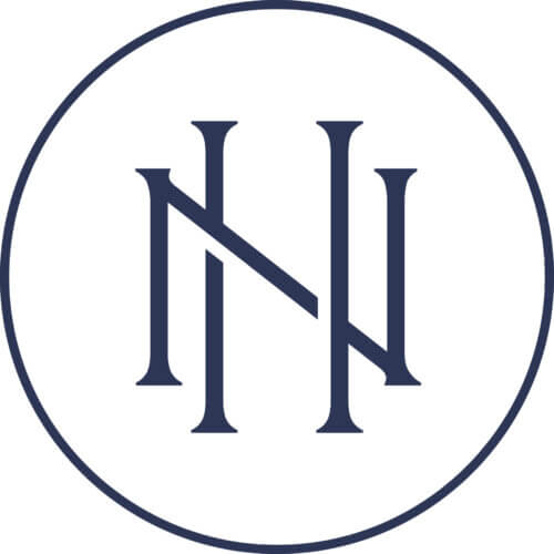 Noble House unveils brand refresh - hotelbusiness.com