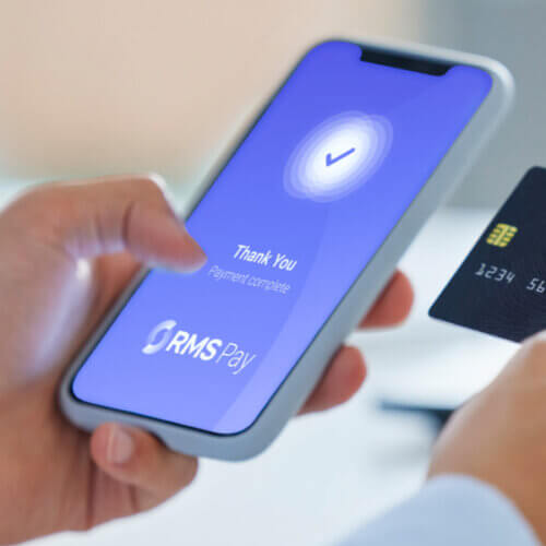 RMS Pay